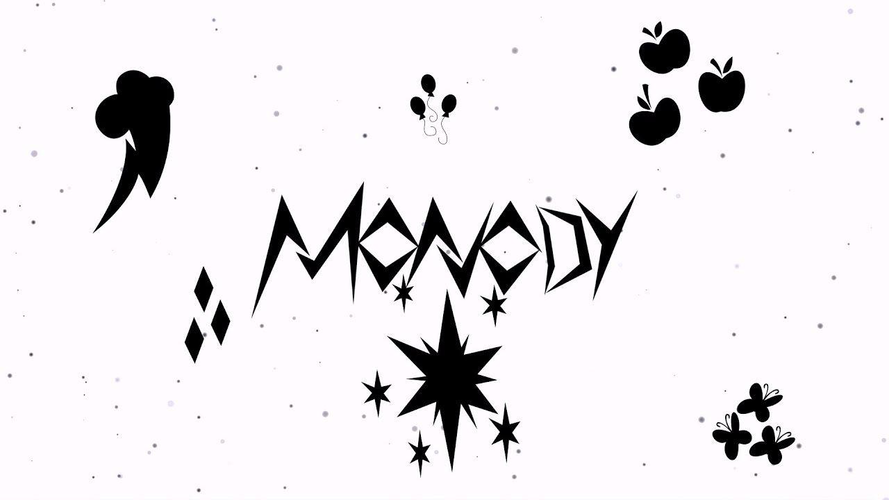 Monody Wallpapers - Top Free Monody Backgrounds - WallpaperAccess