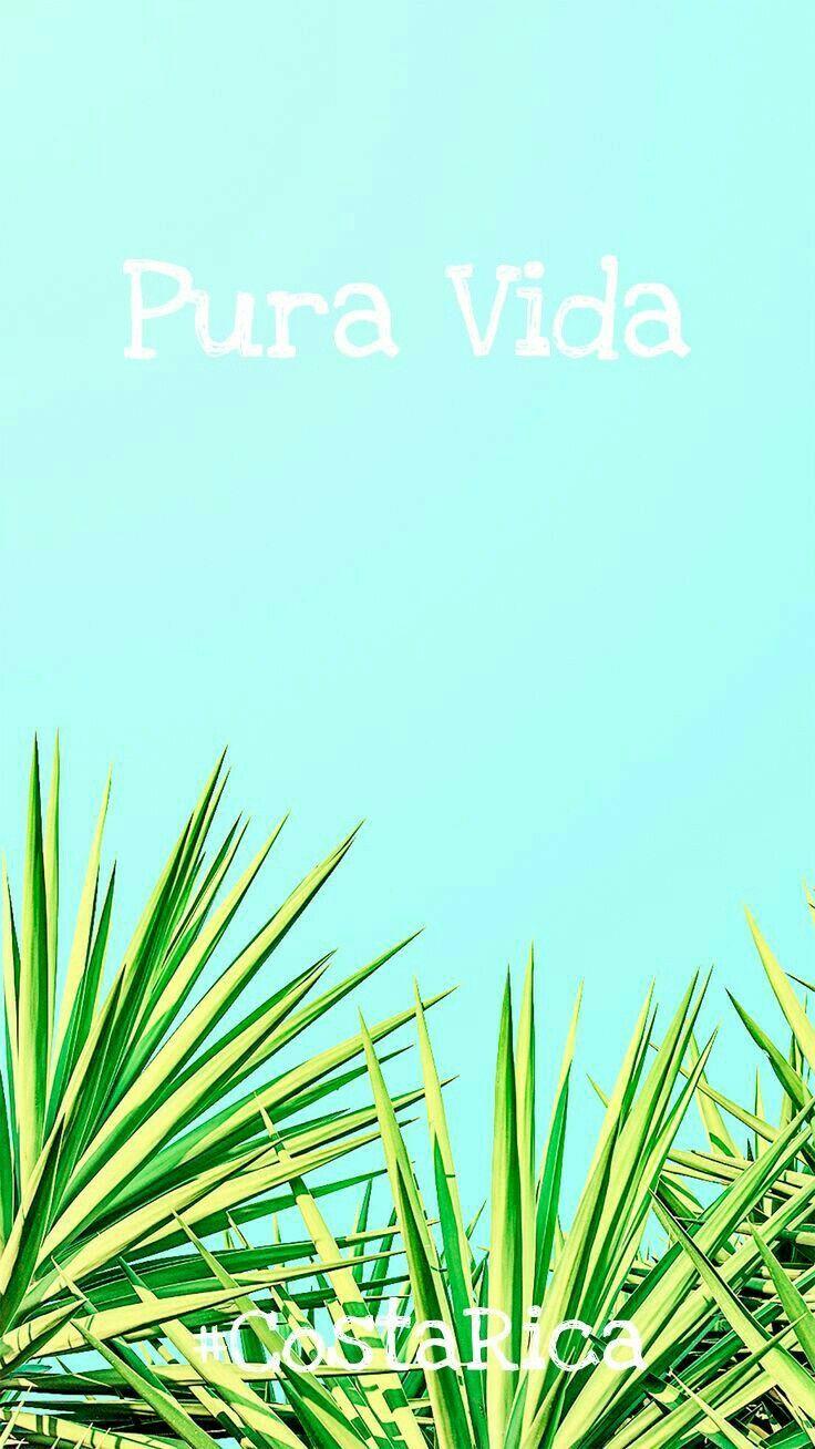 Costa Rica iPhone Wallpapers - Top Free Costa Rica iPhone Backgrounds ...