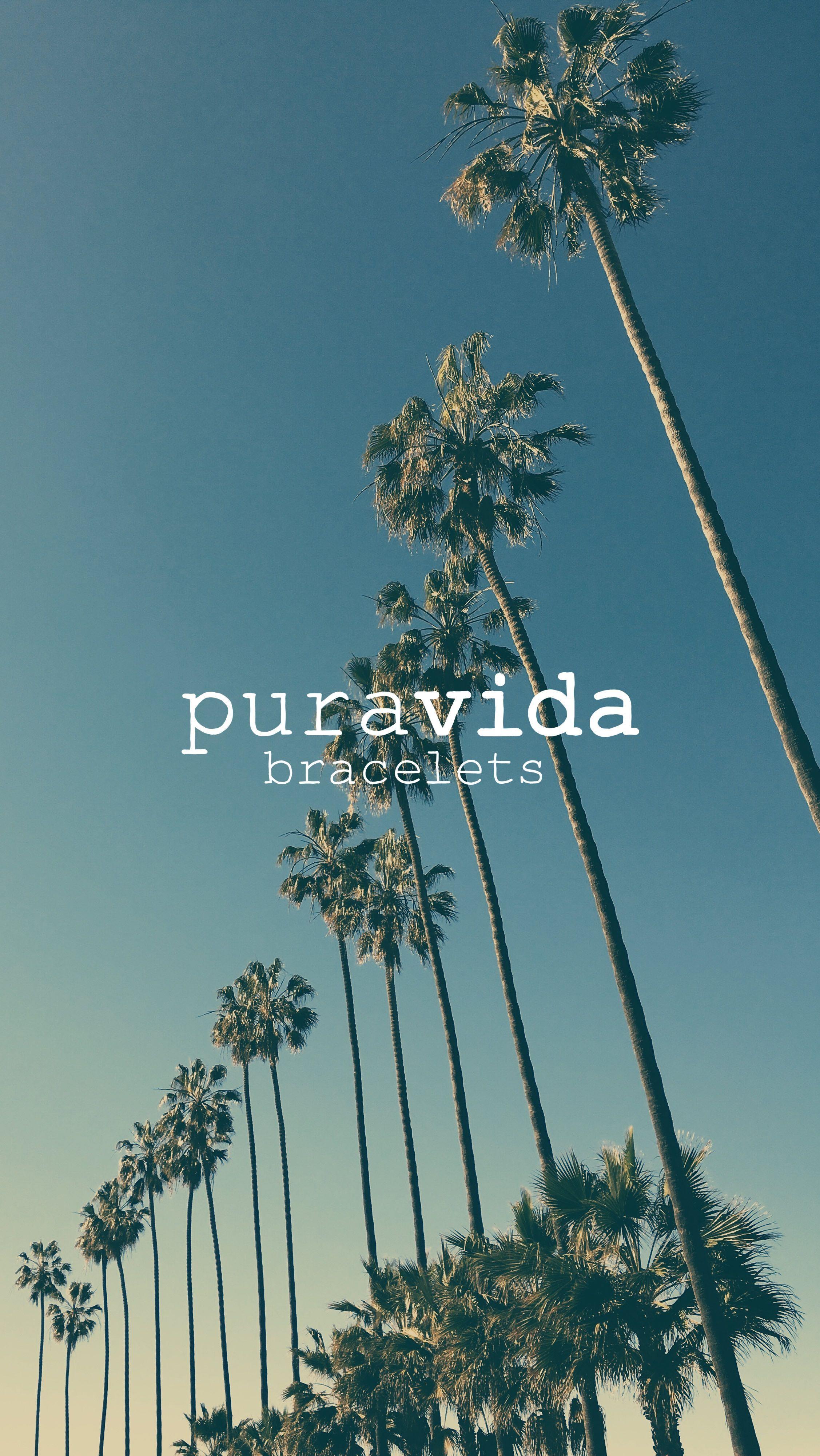 Costa Rica iPhone Wallpapers - Top Free Costa Rica iPhone Backgrounds ...