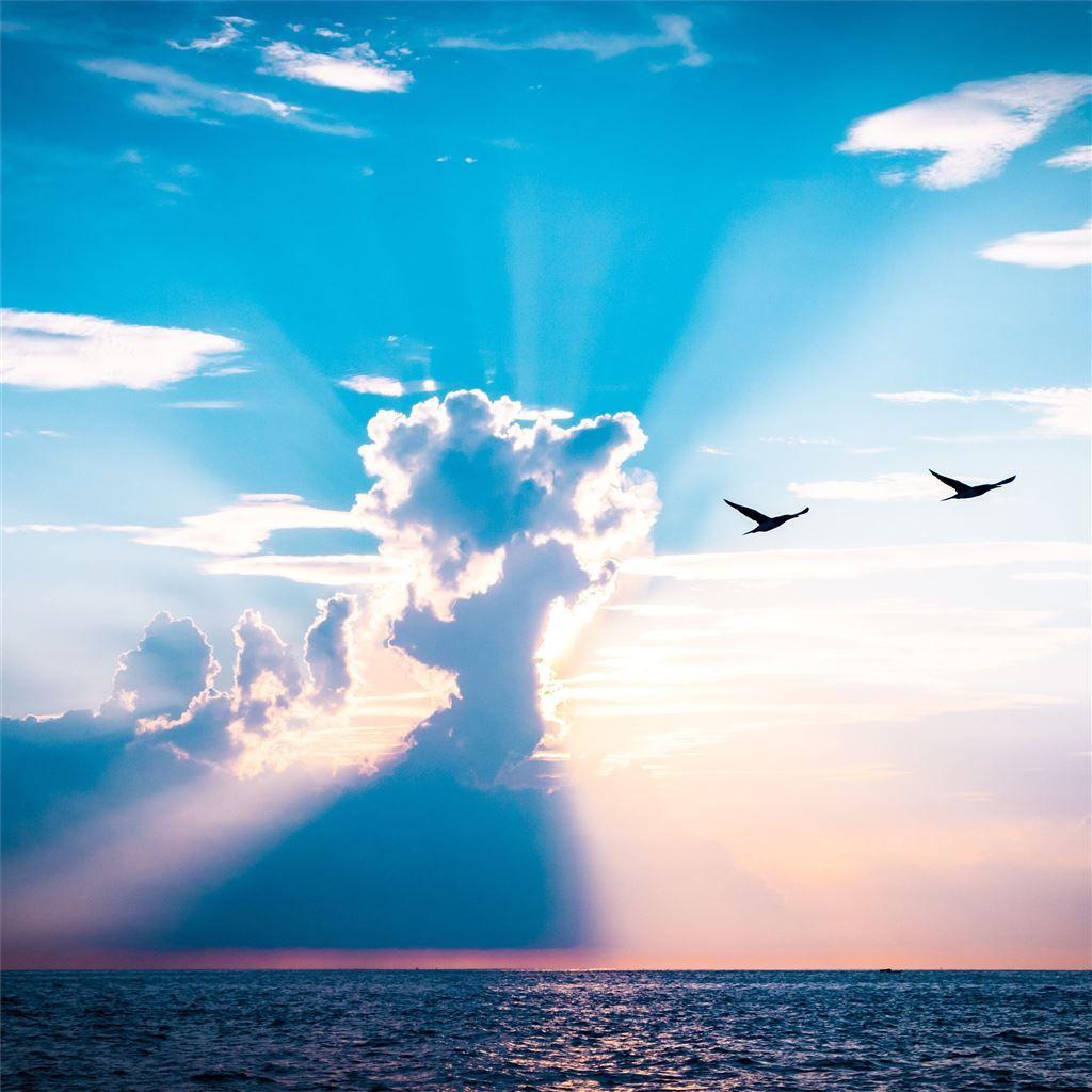 Costa Rica iPhone Wallpapers - Top Free Costa Rica iPhone Backgrounds ...