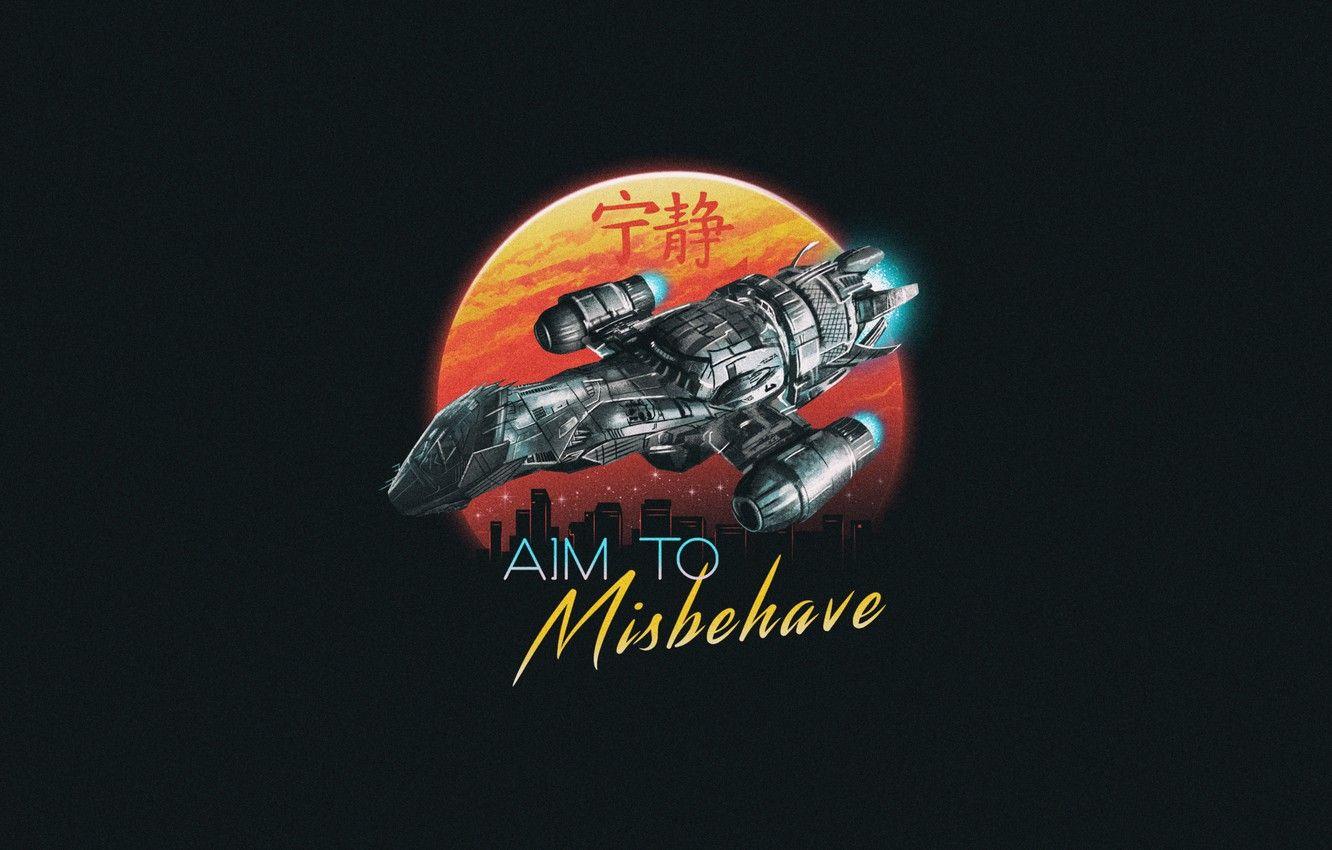 Soar Wallpapers - Top Free Soar Backgrounds - WallpaperAccess