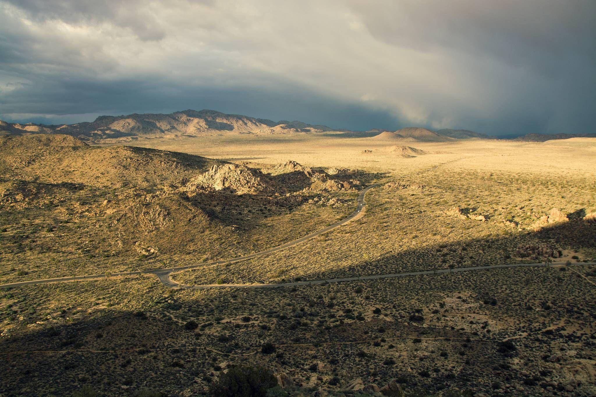 Desert Rain Wallpapers - Top Free Desert Rain Backgrounds - WallpaperAccess