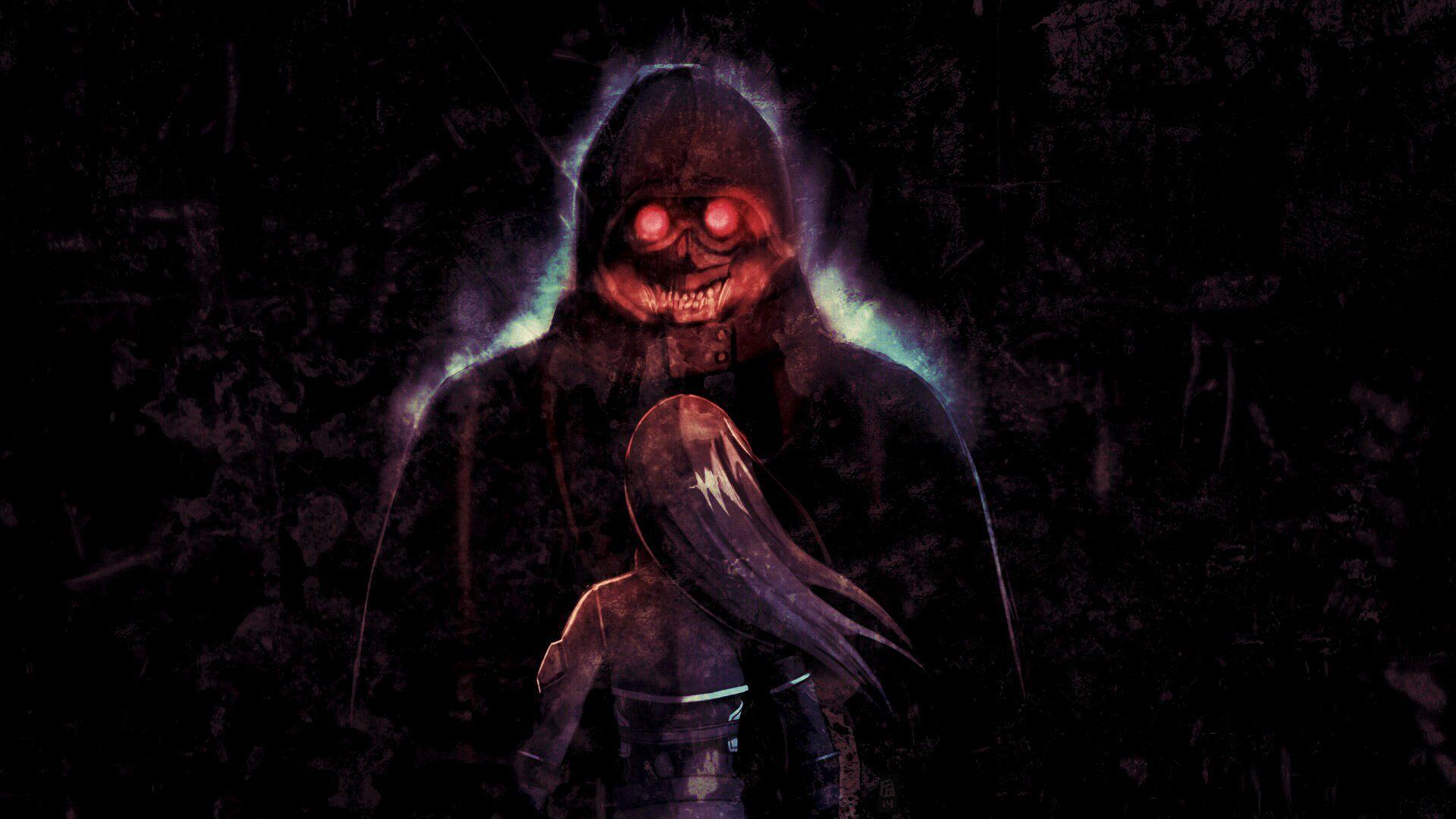 GGO Wallpapers - Top Free GGO Backgrounds - WallpaperAccess