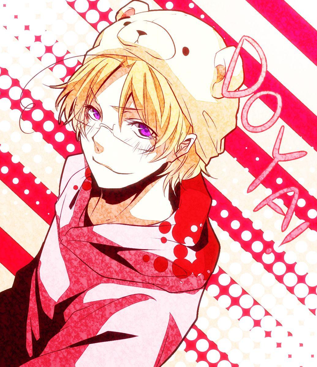 Hetalia Canada Wallpapers - Top Free Hetalia Canada Backgrounds ...