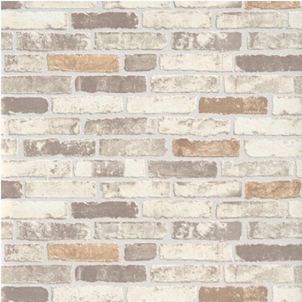 Brown Brick Wallpapers - Top Free Brown Brick Backgrounds - WallpaperAccess