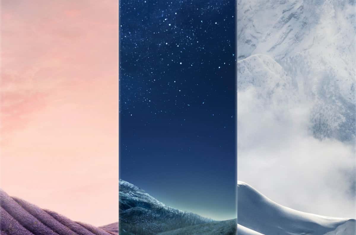 Official Wallpapers - Top Free Official Backgrounds - WallpaperAccess