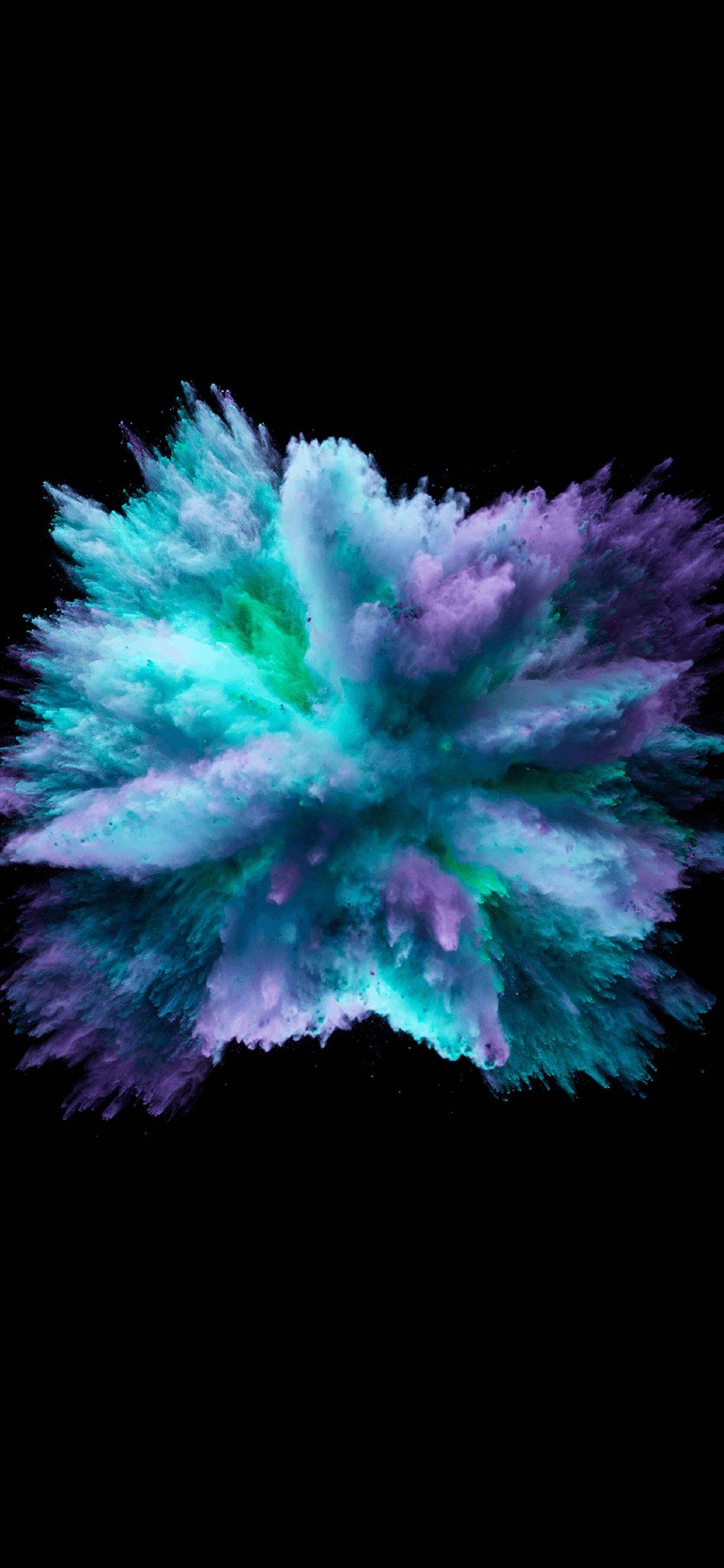 Official Wallpapers - Top Free Official Backgrounds - WallpaperAccess