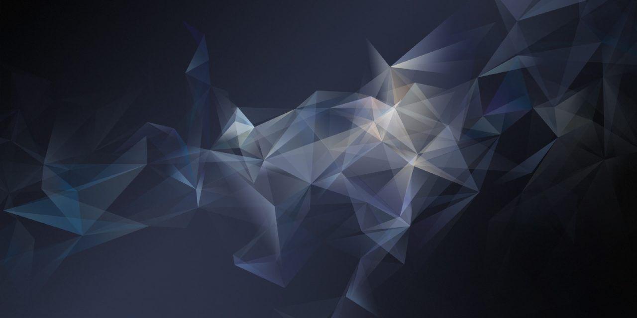 Official Wallpapers - Top Free Official Backgrounds - WallpaperAccess