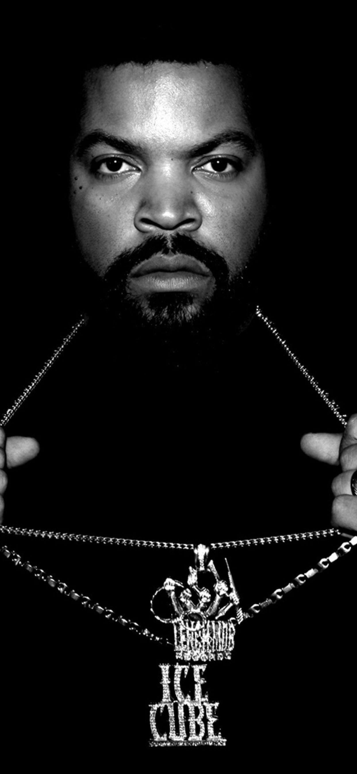 Ice Cube iPhone Wallpapers - Top Free Ice Cube iPhone Backgrounds ...