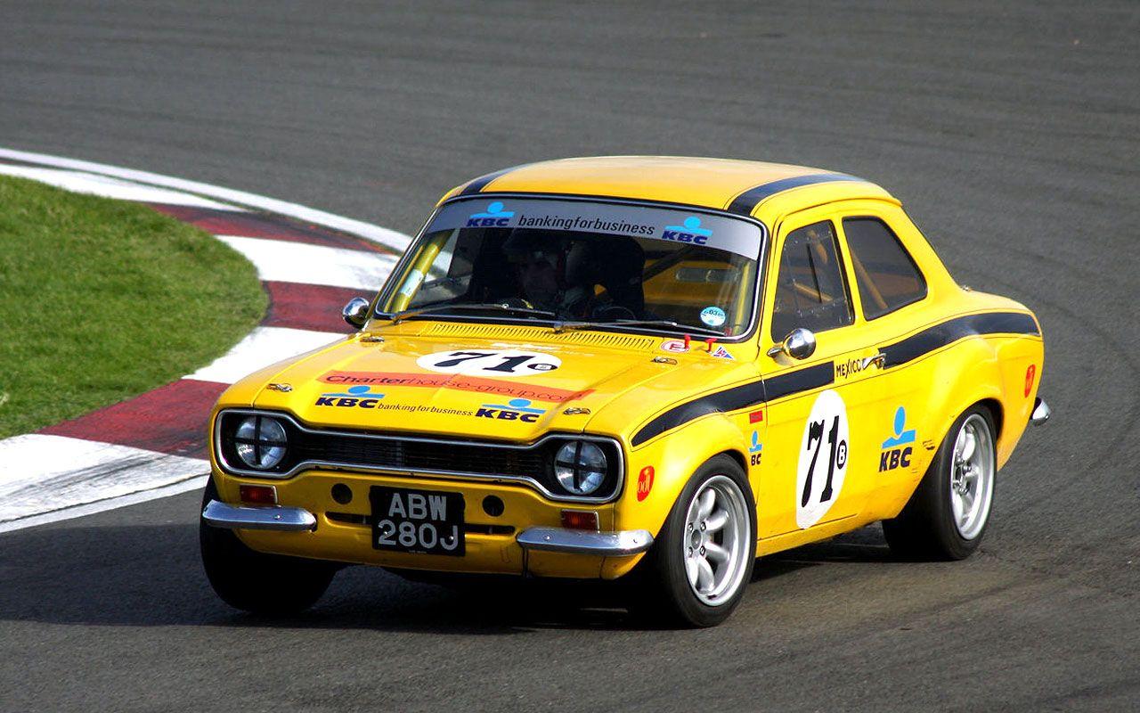 Old Race Cars Wallpapers - Top Free Old Race Cars Backgrounds ...