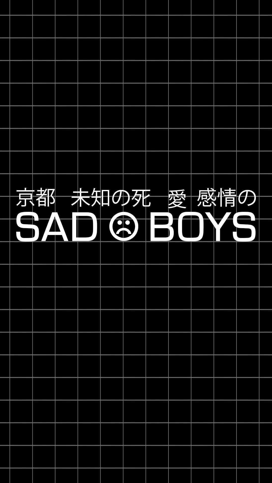 Sad Guy Wallpapers - Top Free Sad Guy Backgrounds - WallpaperAccess