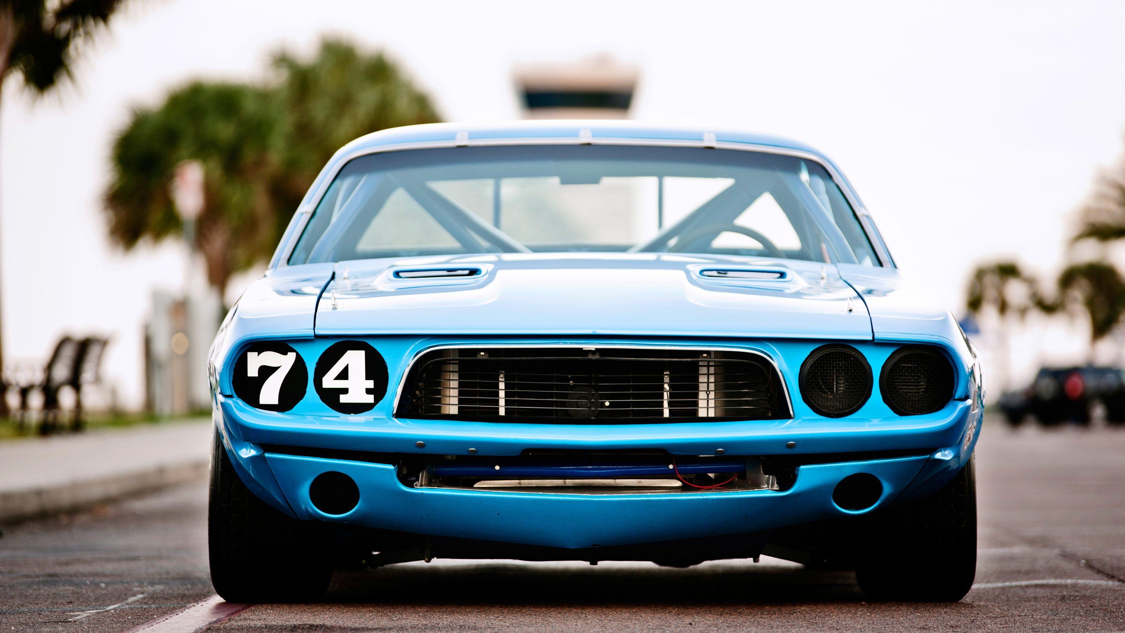 Old Race Cars Wallpapers - Top Free Old Race Cars Backgrounds ...