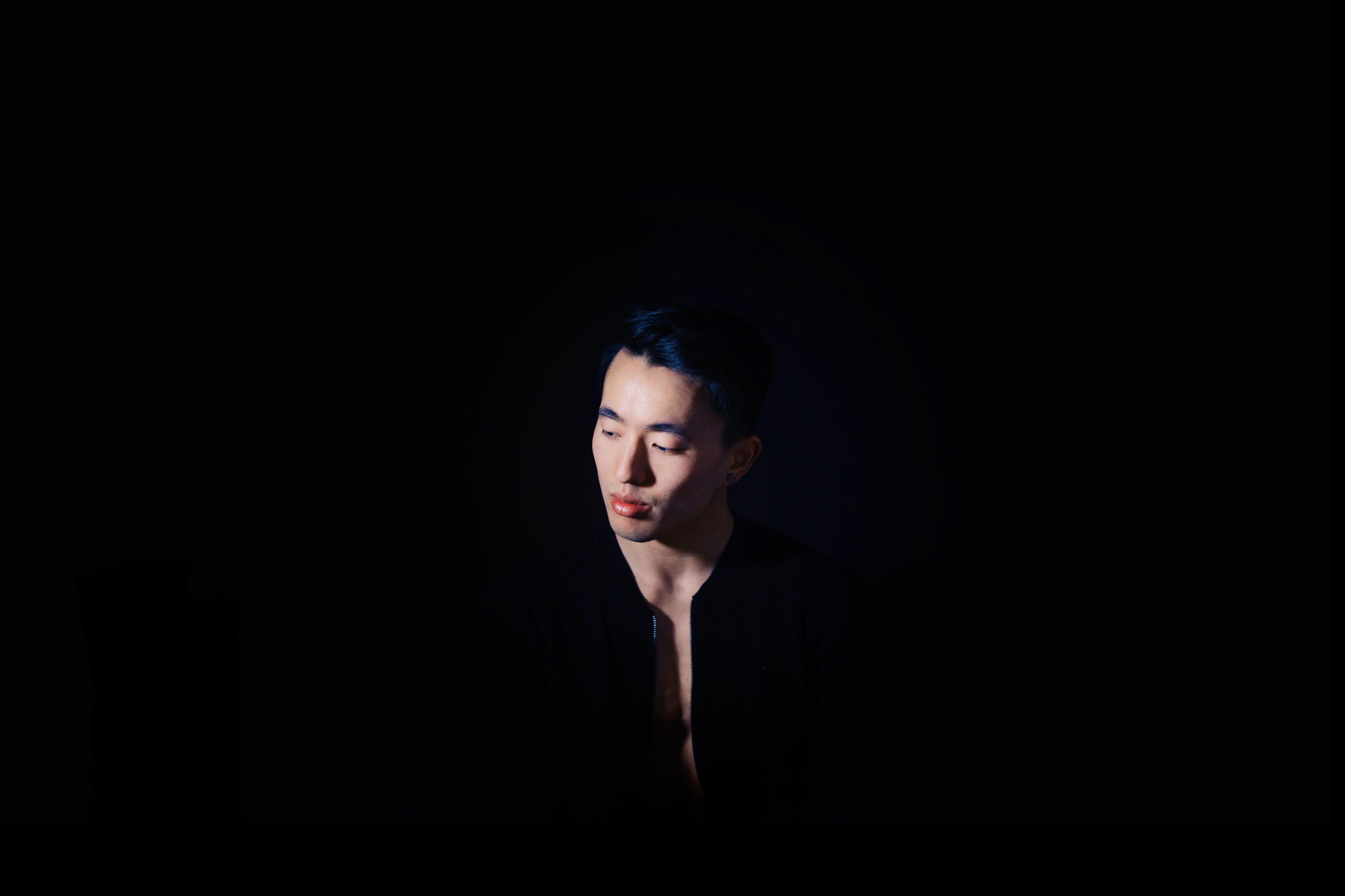 Sad Guy Wallpapers - Top Free Sad Guy Backgrounds - WallpaperAccess