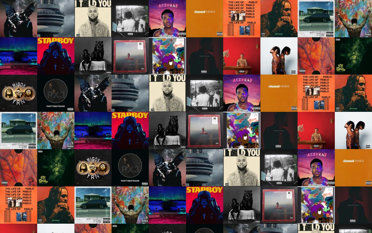 Travis Scott Album Wallpapers - Top Free Travis Scott Album Backgrounds ...