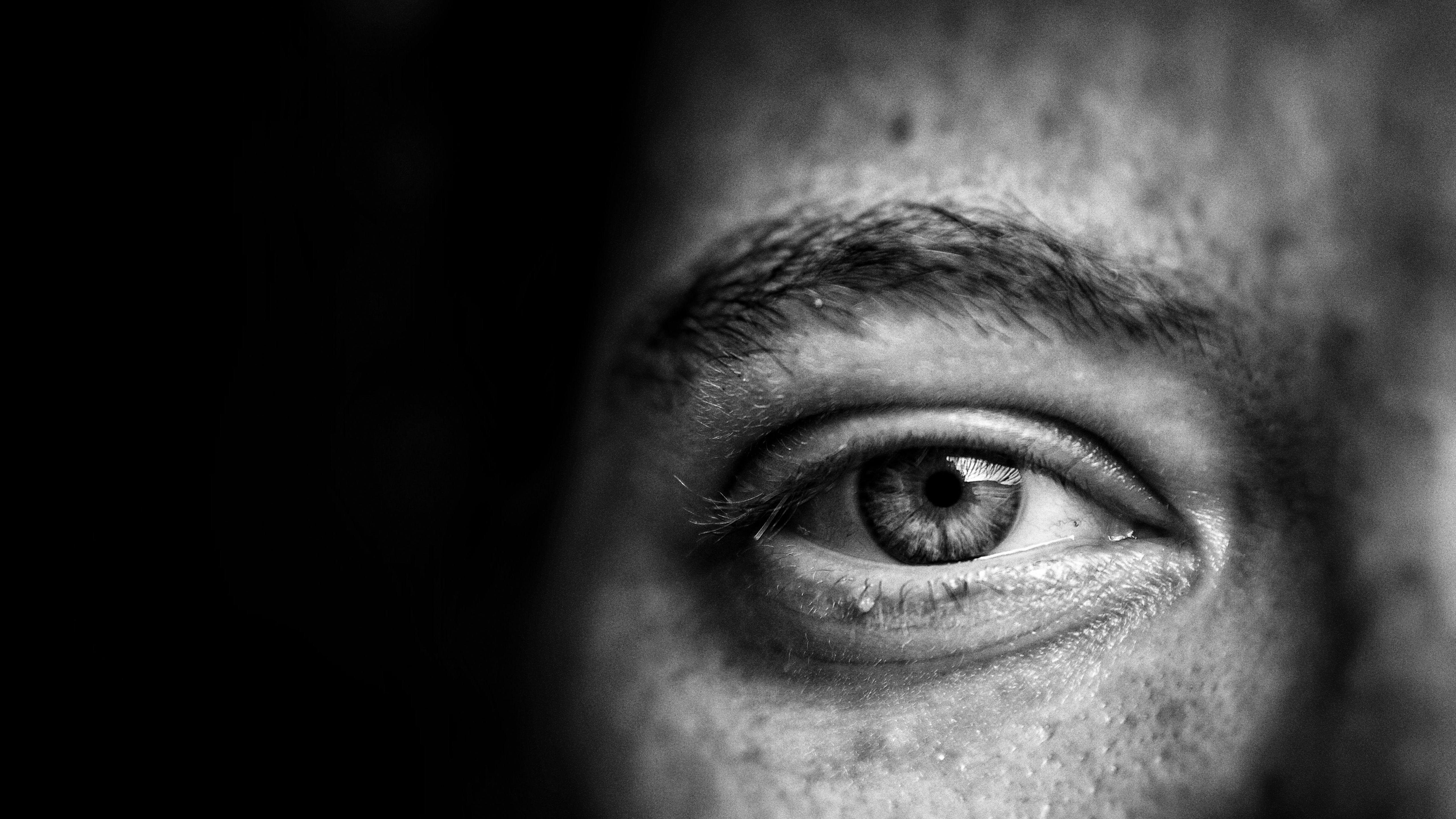 Sad Guy Wallpapers - Top Free Sad Guy Backgrounds - WallpaperAccess