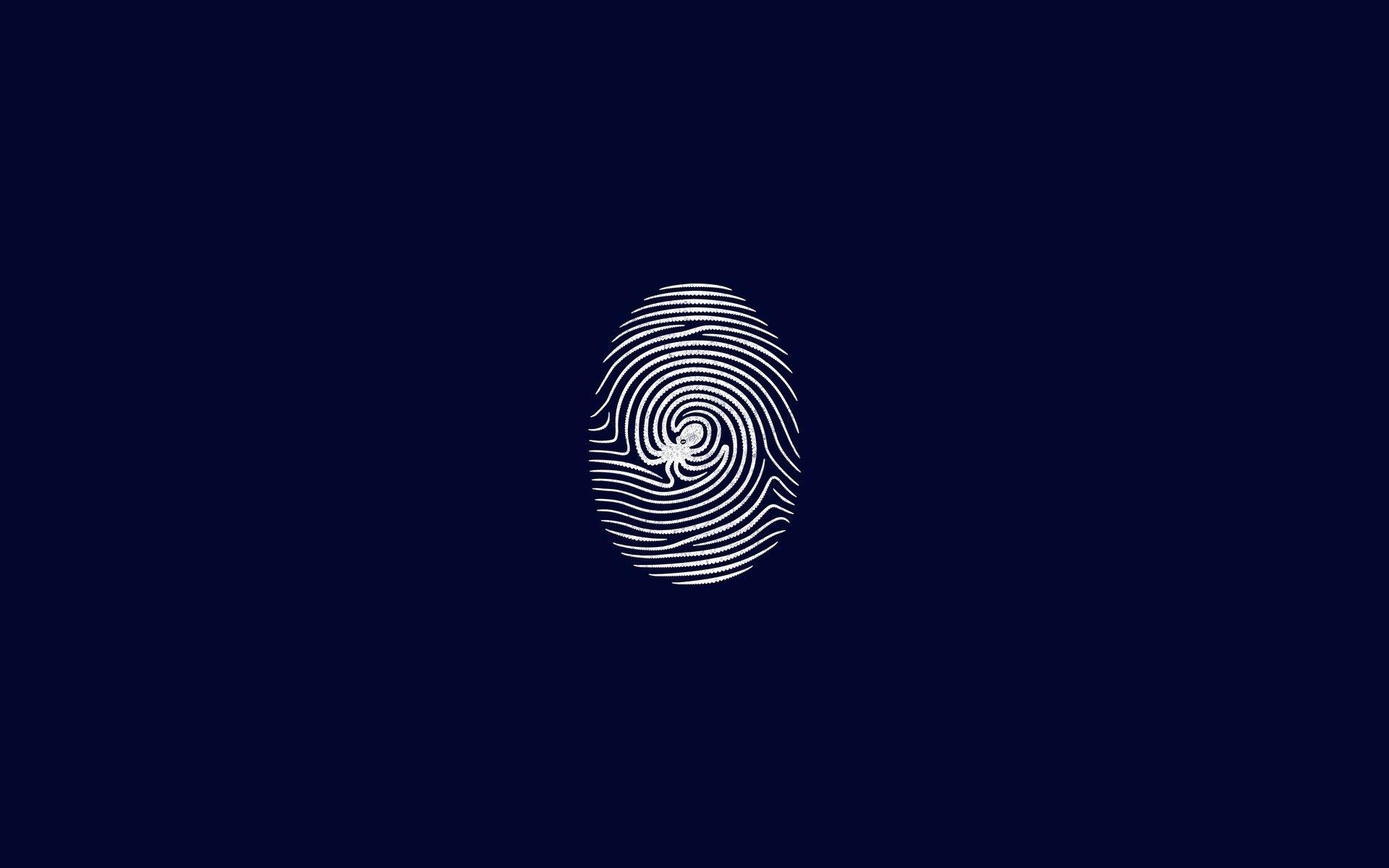 Biometric Wallpapers - Top Free Biometric Backgrounds - WallpaperAccess