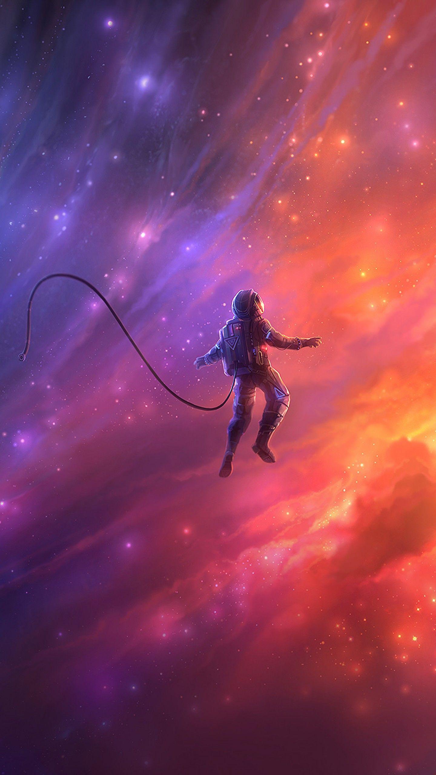 Astronomical Wallpapers - Top Free Astronomical Backgrounds ...
