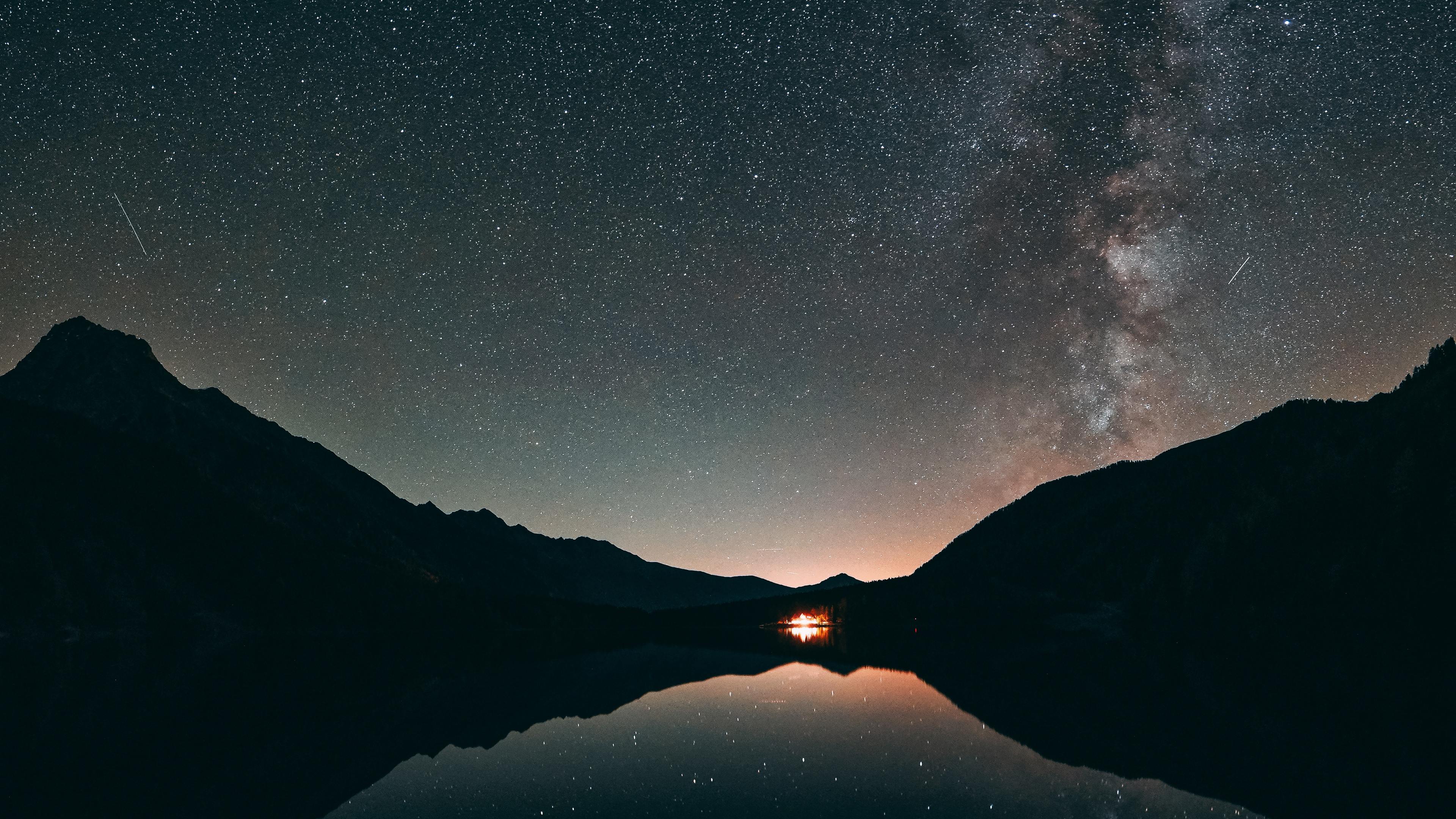 Astronomical Wallpapers - Top Free Astronomical Backgrounds ...
