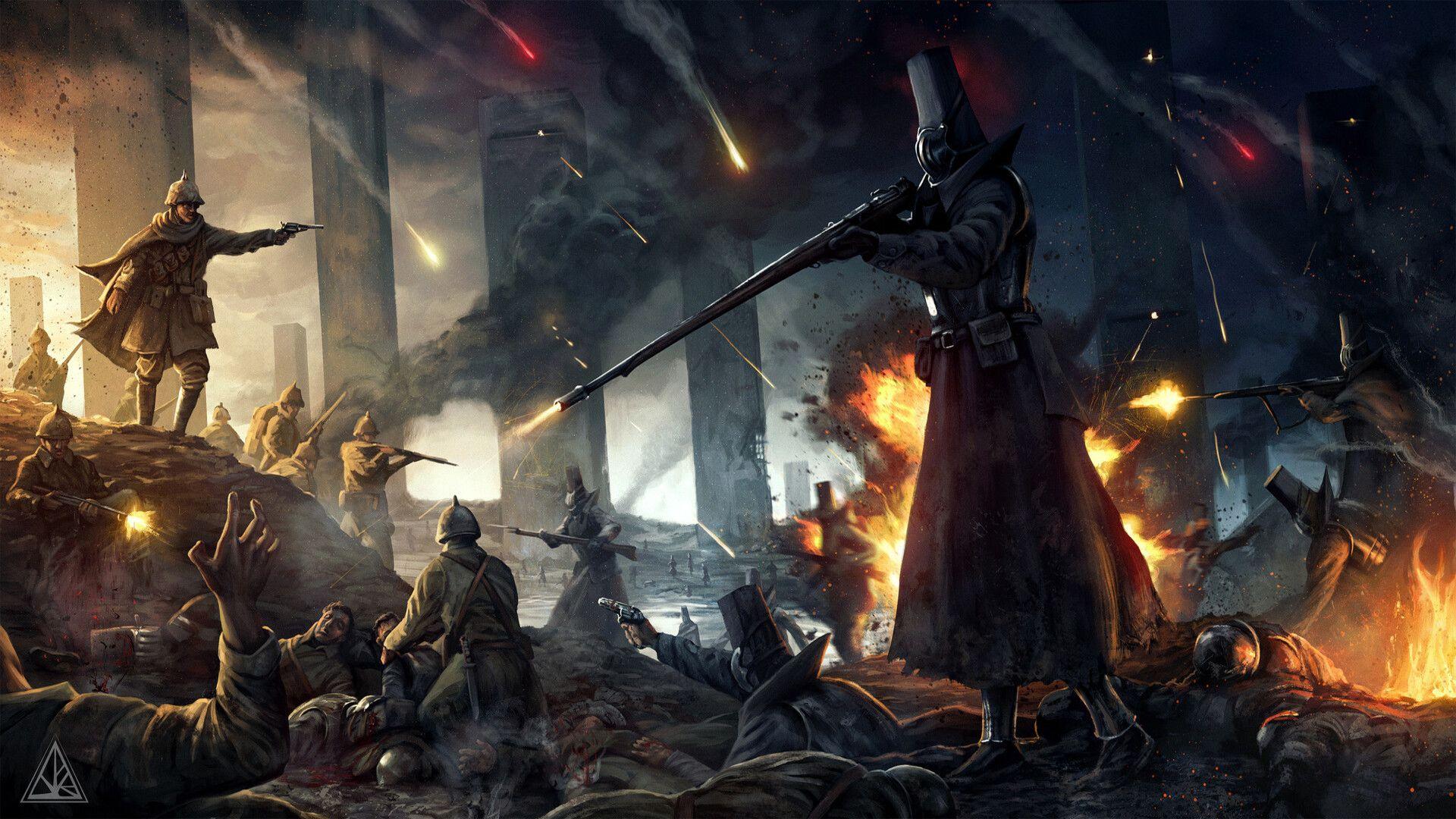 Final Fight Wallpapers - Top Free Final Fight Backgrounds - WallpaperAccess