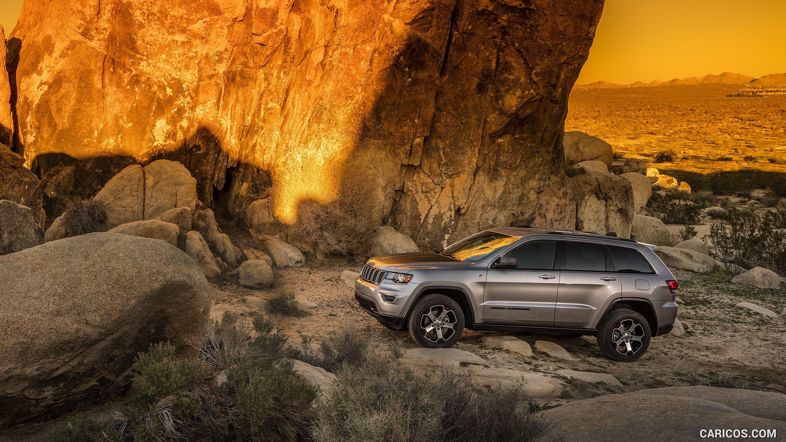 Off Road Wallpapers - Top Free Off Road Backgrounds - WallpaperAccess