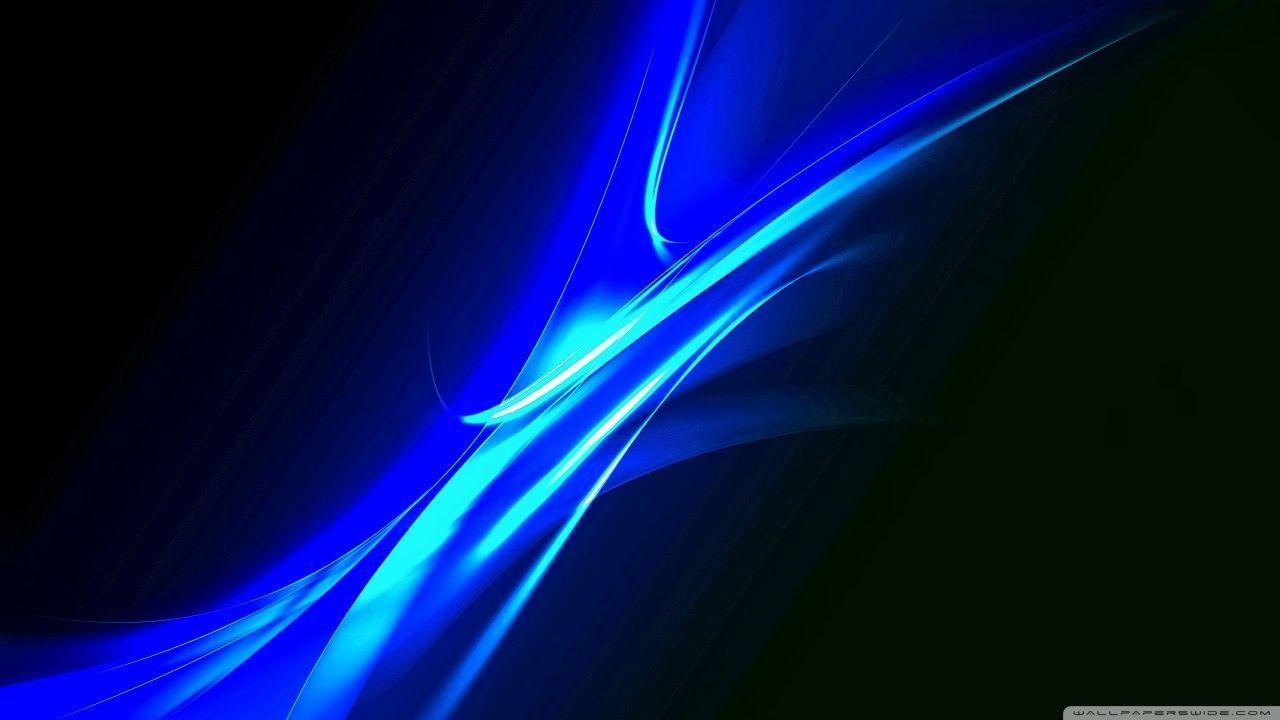 Bright Neon Desktop Wallpapers - Top Free Bright Neon Desktop ...