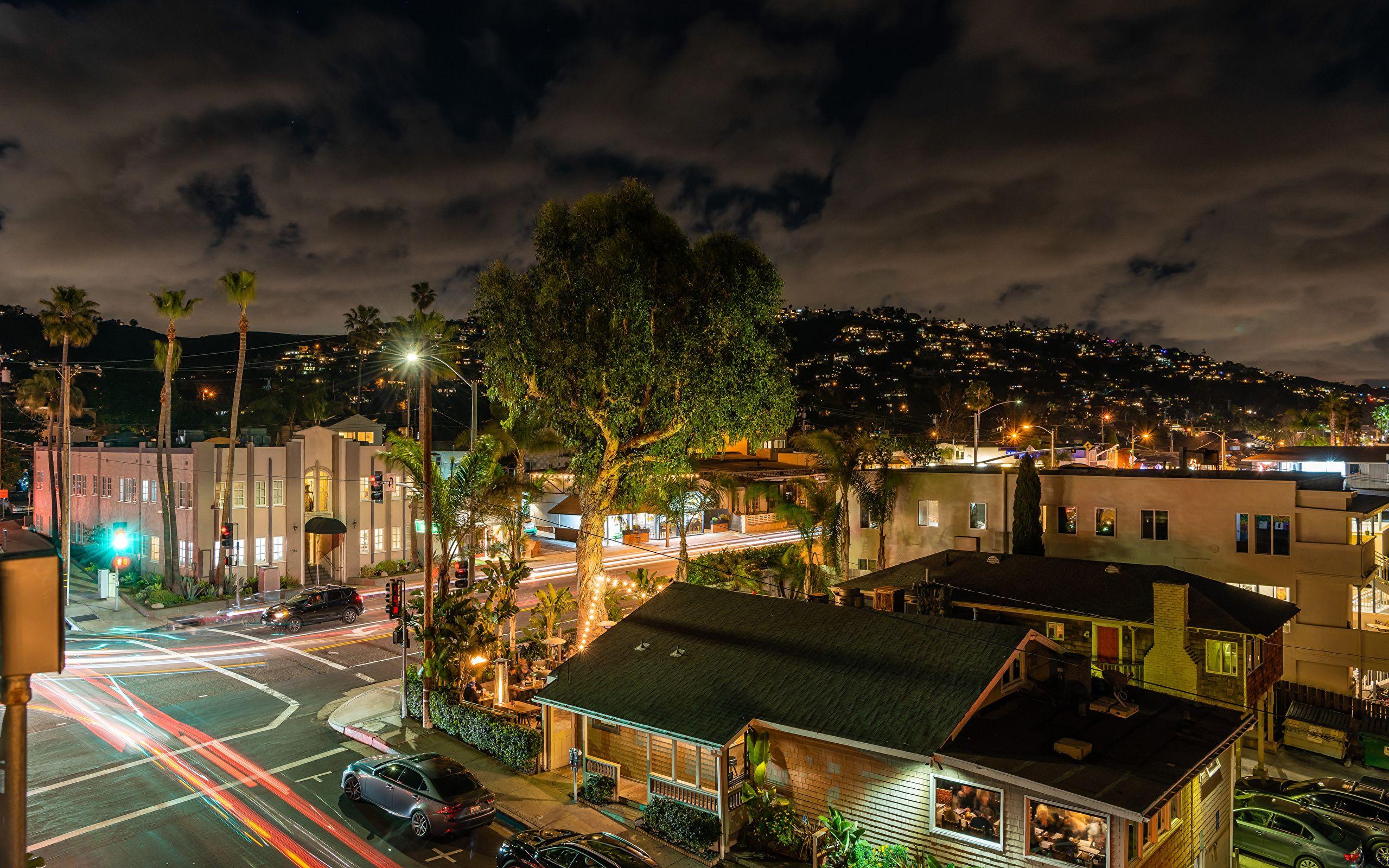 Beach Road Wallpapers - Top Free Beach Road Backgrounds - WallpaperAccess