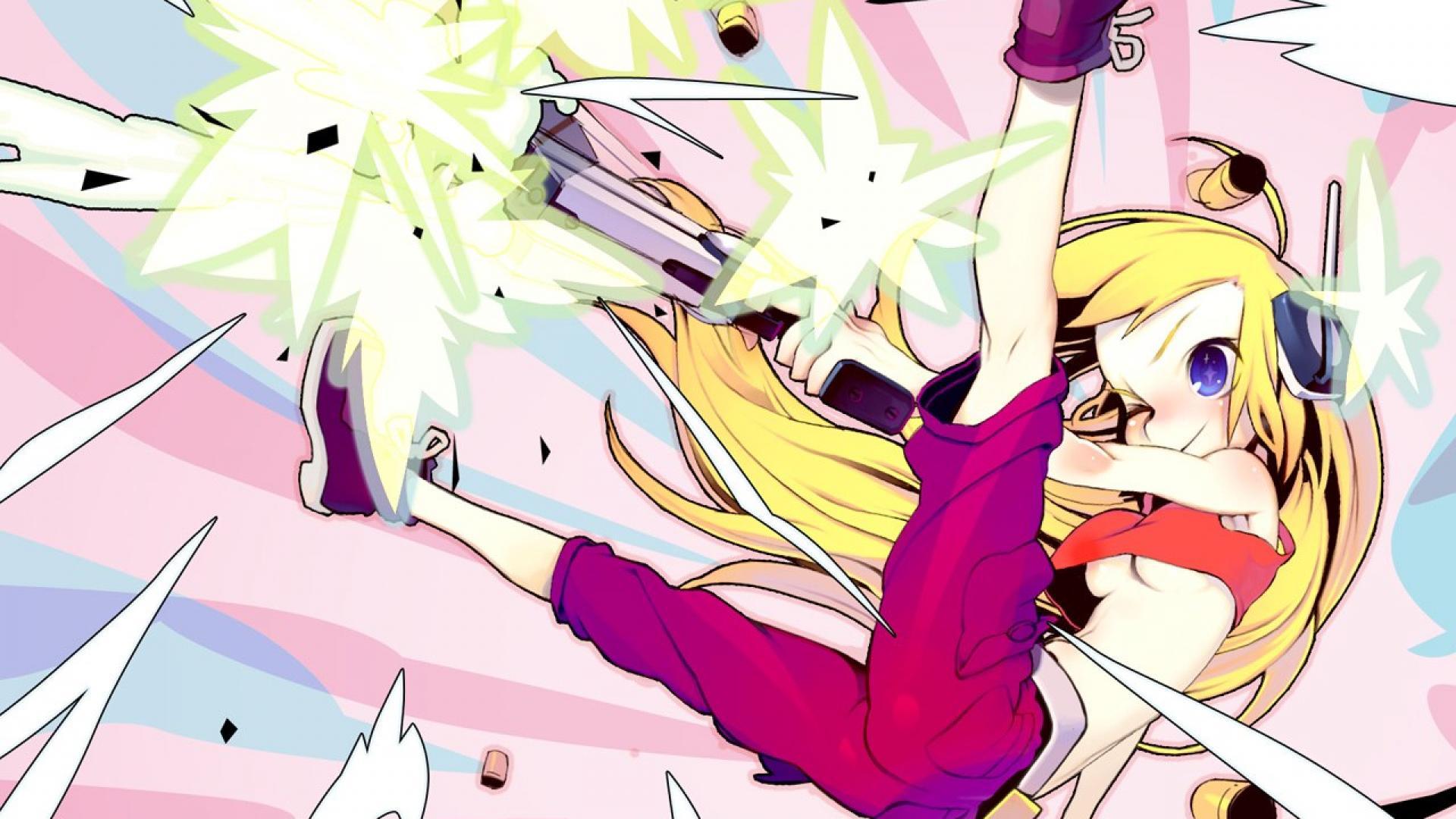 Cave Story Wallpapers - Top Free Cave Story Backgrounds - WallpaperAccess