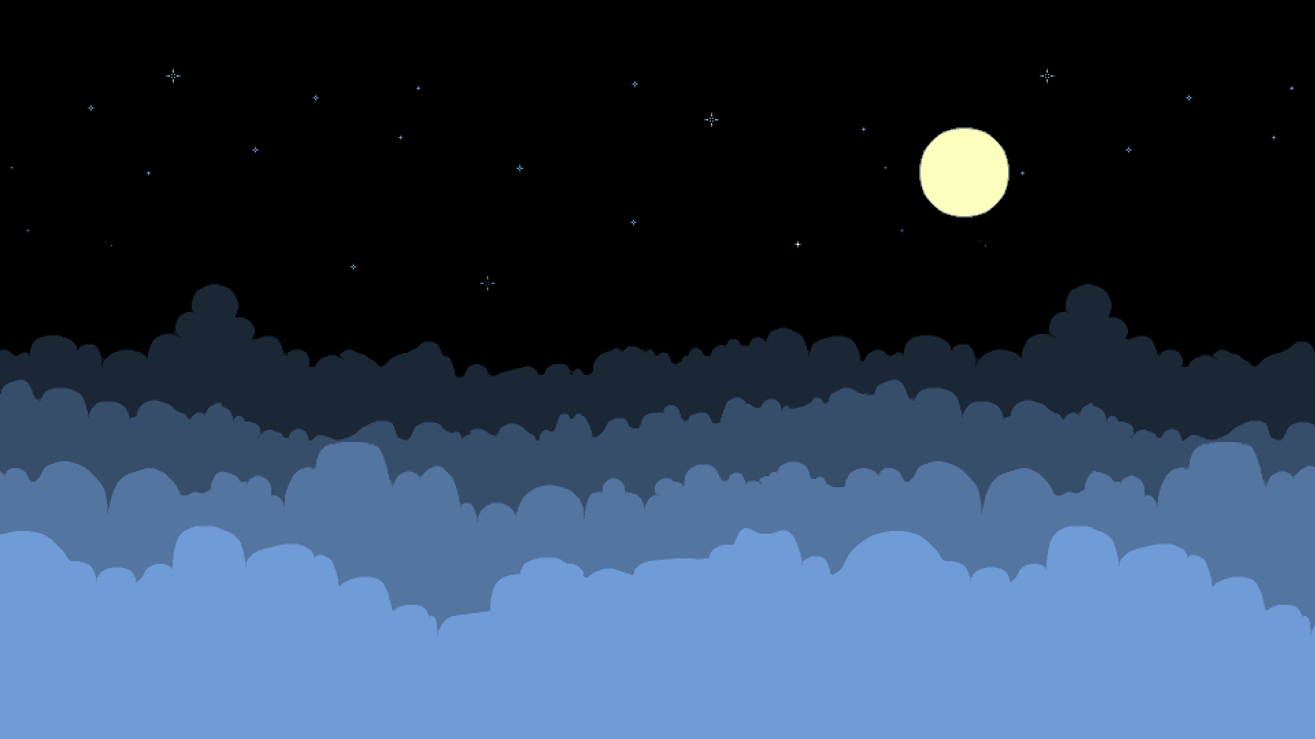 Cave Story Wallpapers - Top Free Cave Story Backgrounds - WallpaperAccess