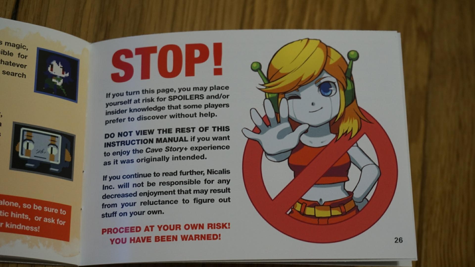 Cave Story Wallpapers - Top Free Cave Story Backgrounds - WallpaperAccess