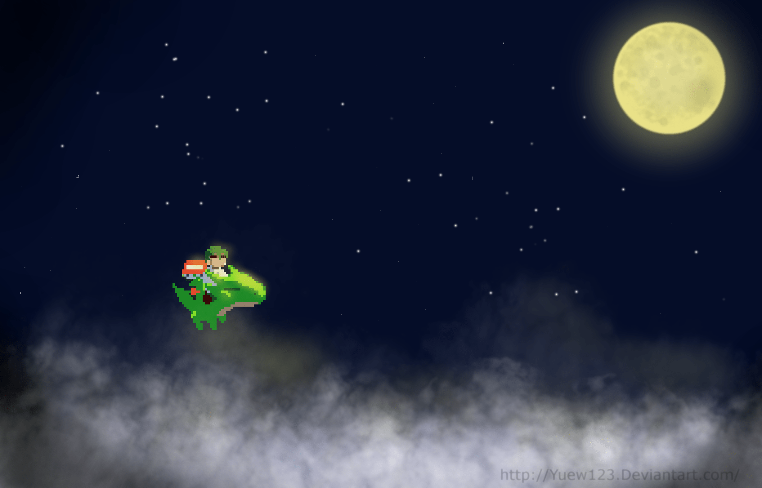 Cave Story Wallpapers - Top Free Cave Story Backgrounds - WallpaperAccess