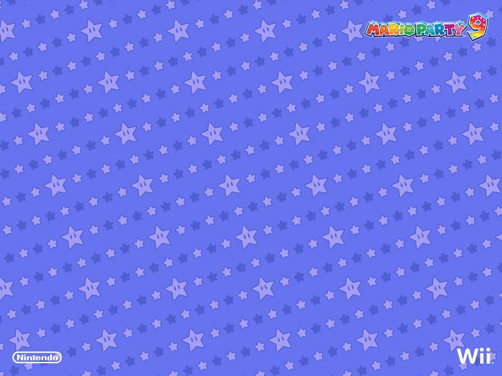 Mario Star Wallpapers - Top Free Mario Star Backgrounds - WallpaperAccess