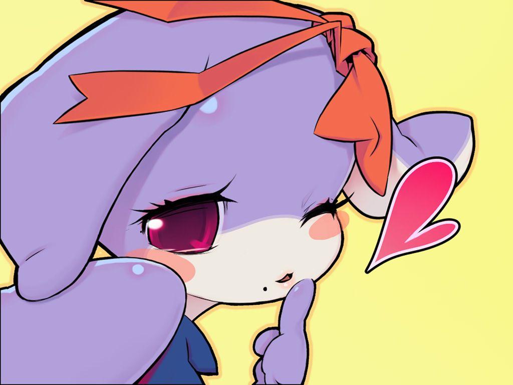 Cave Story Wallpapers - Top Free Cave Story Backgrounds - WallpaperAccess