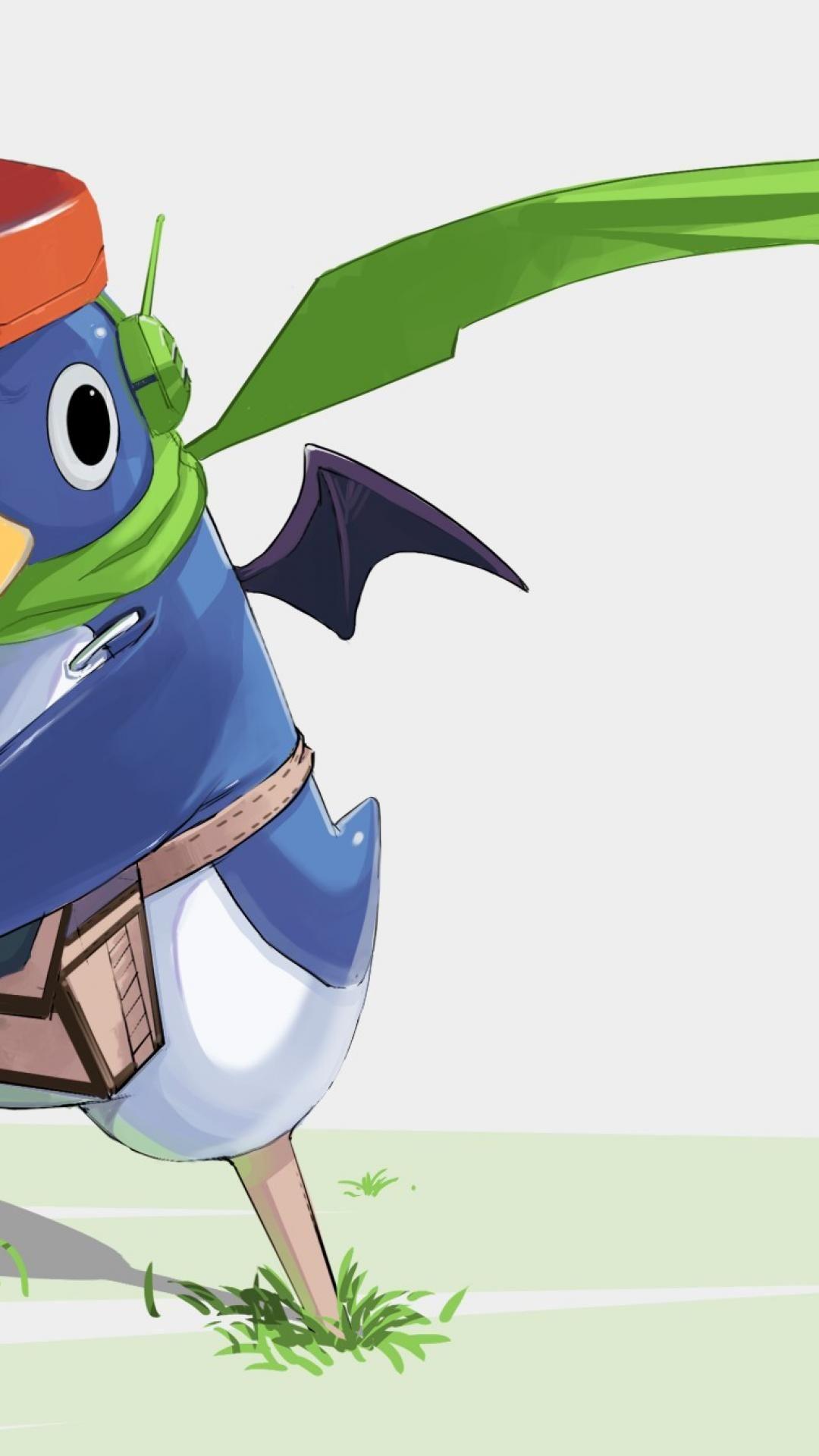 Cave Story Wallpapers - Top Free Cave Story Backgrounds - WallpaperAccess