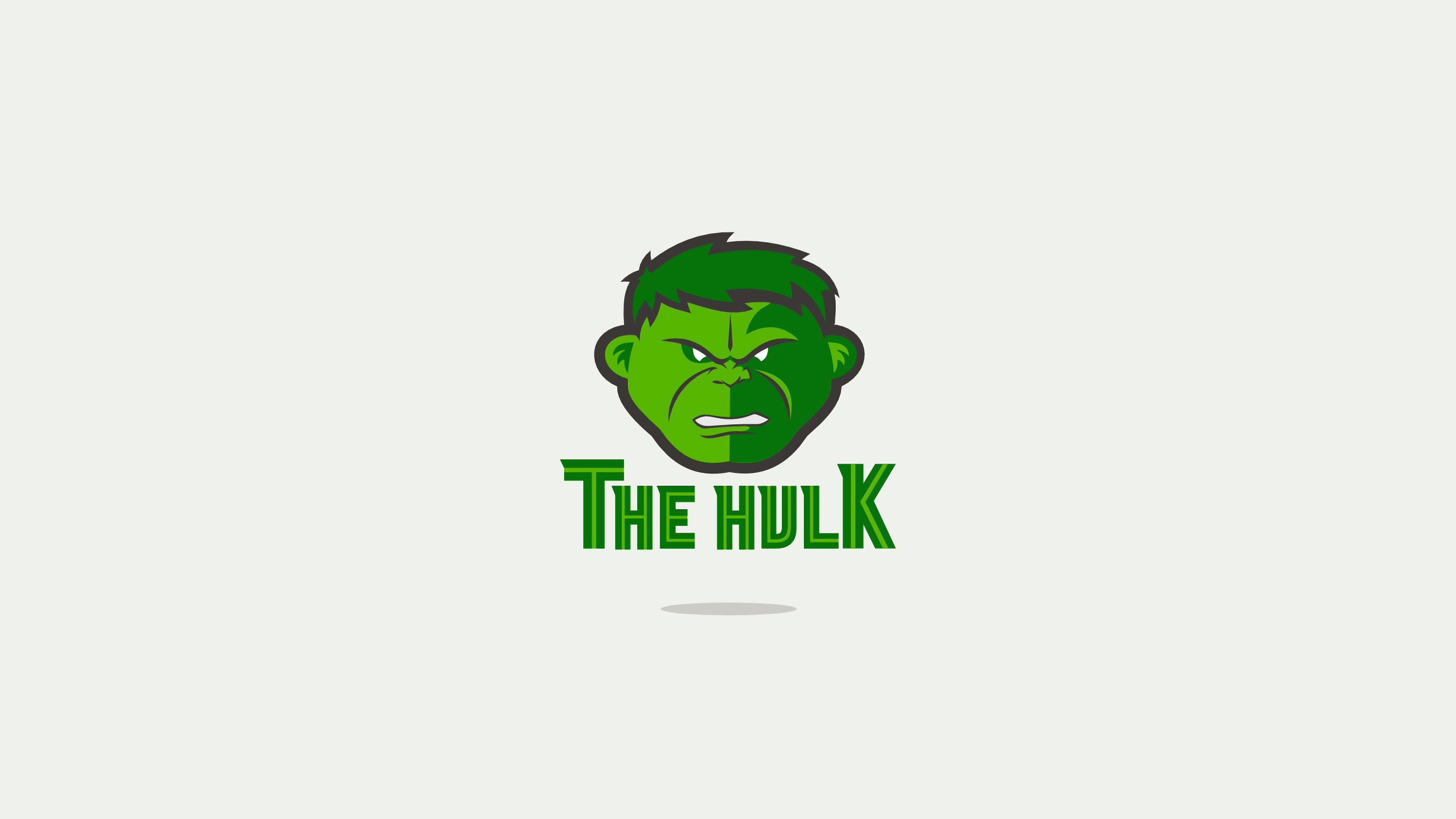 Hulk Cute Wallpapers - Top Free Hulk Cute Backgrounds - WallpaperAccess