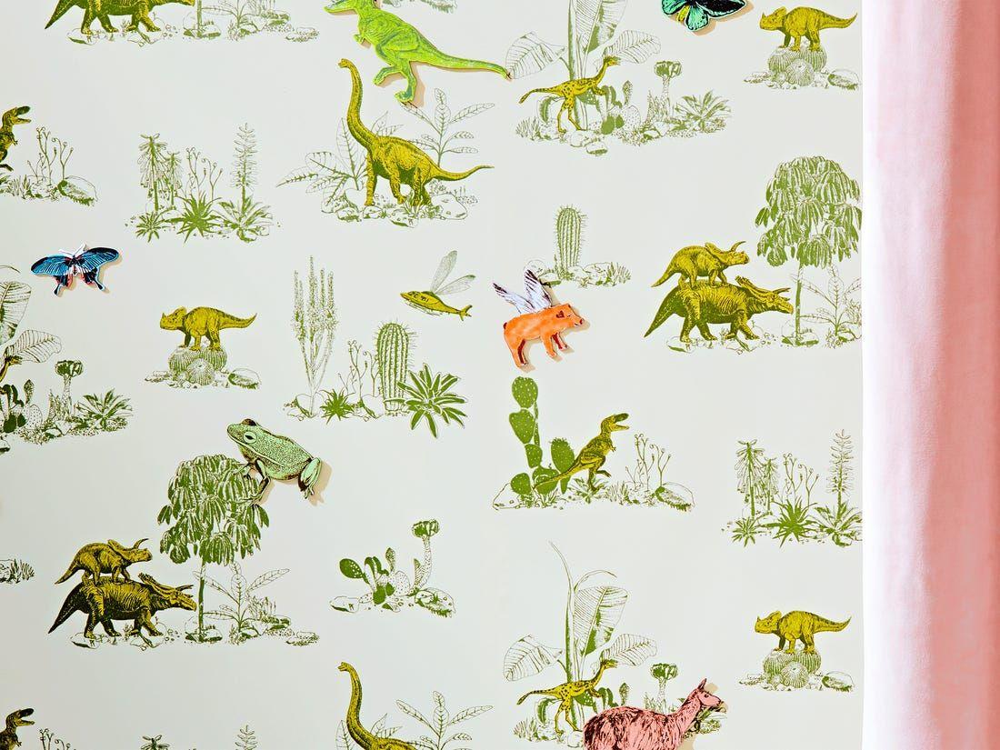 Magnetic Wallpapers - Top Free Magnetic Backgrounds - WallpaperAccess