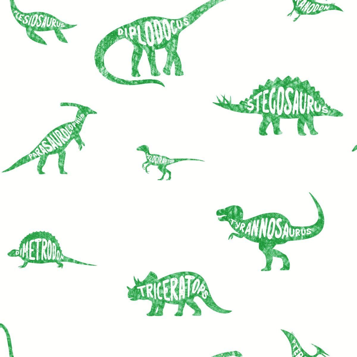 Dinosaur Print Wallpapers - Top Free Dinosaur Print Backgrounds ...
