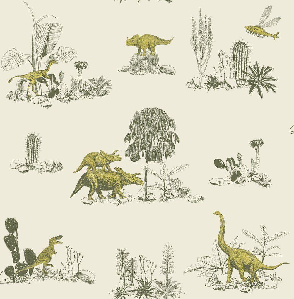 Dinosaur Print Wallpapers - Top Free Dinosaur Print Backgrounds ...