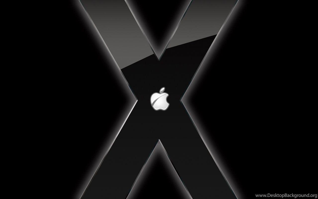 Glossy Black Wallpapers - Top Free Glossy Black Backgrounds ...