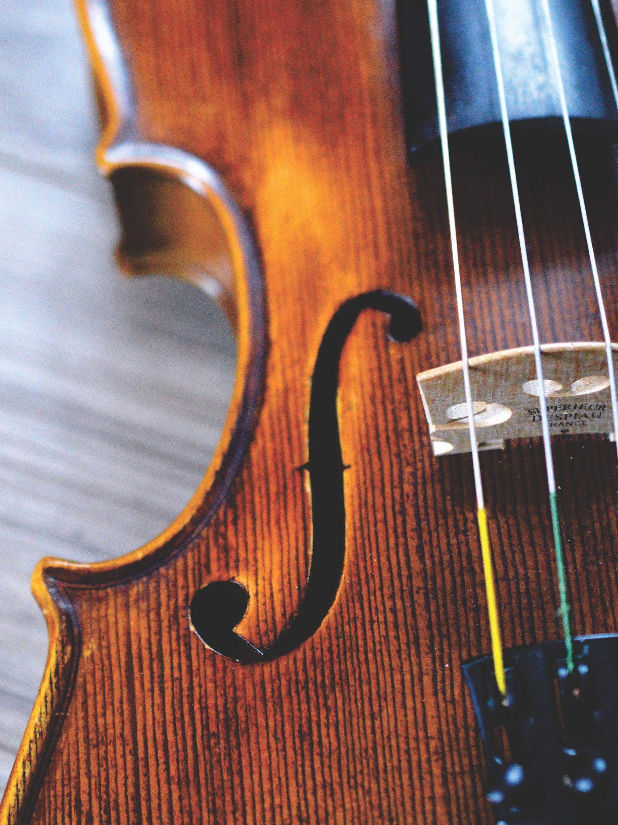 Violin iPhone Wallpapers - Top Free Violin iPhone Backgrounds ...