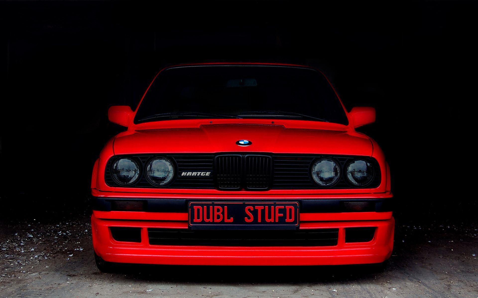 E30 M3 Wallpapers - Top Free E30 M3 Backgrounds - WallpaperAccess