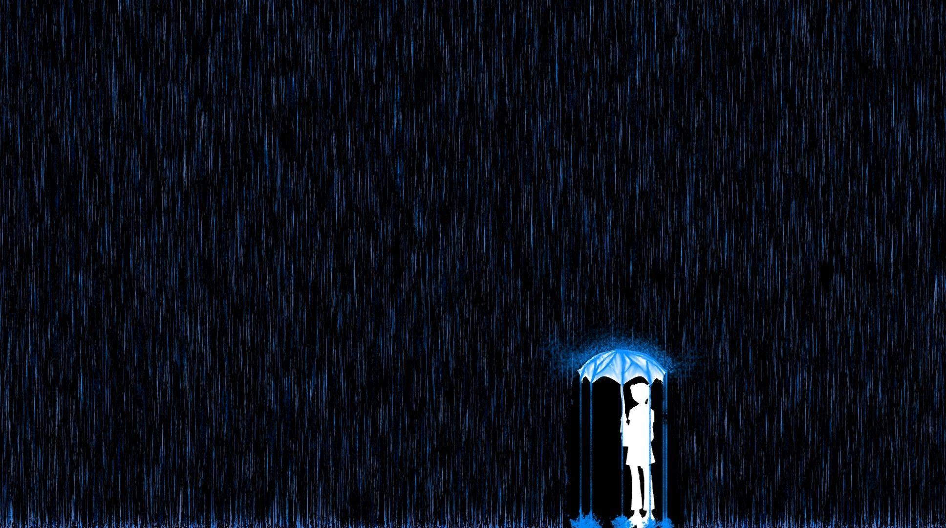 Abstract Rain Wallpapers - Top Free Abstract Rain Backgrounds ...