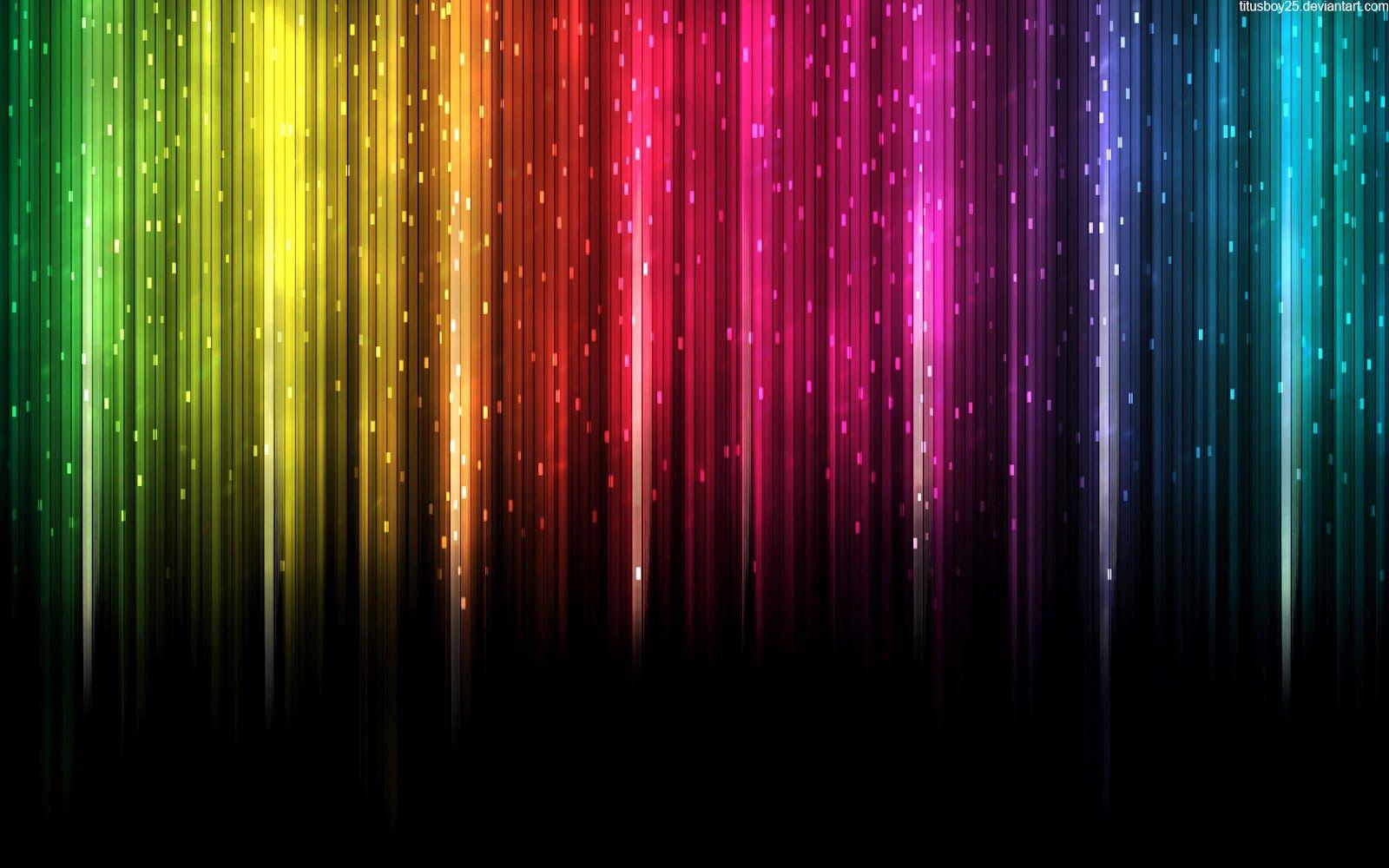 Abstract Rain Wallpapers - Top Free Abstract Rain Backgrounds ...