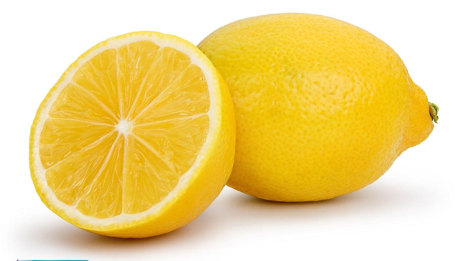 Lemon Desktop Wallpapers - Top Free Lemon Desktop Backgrounds ...