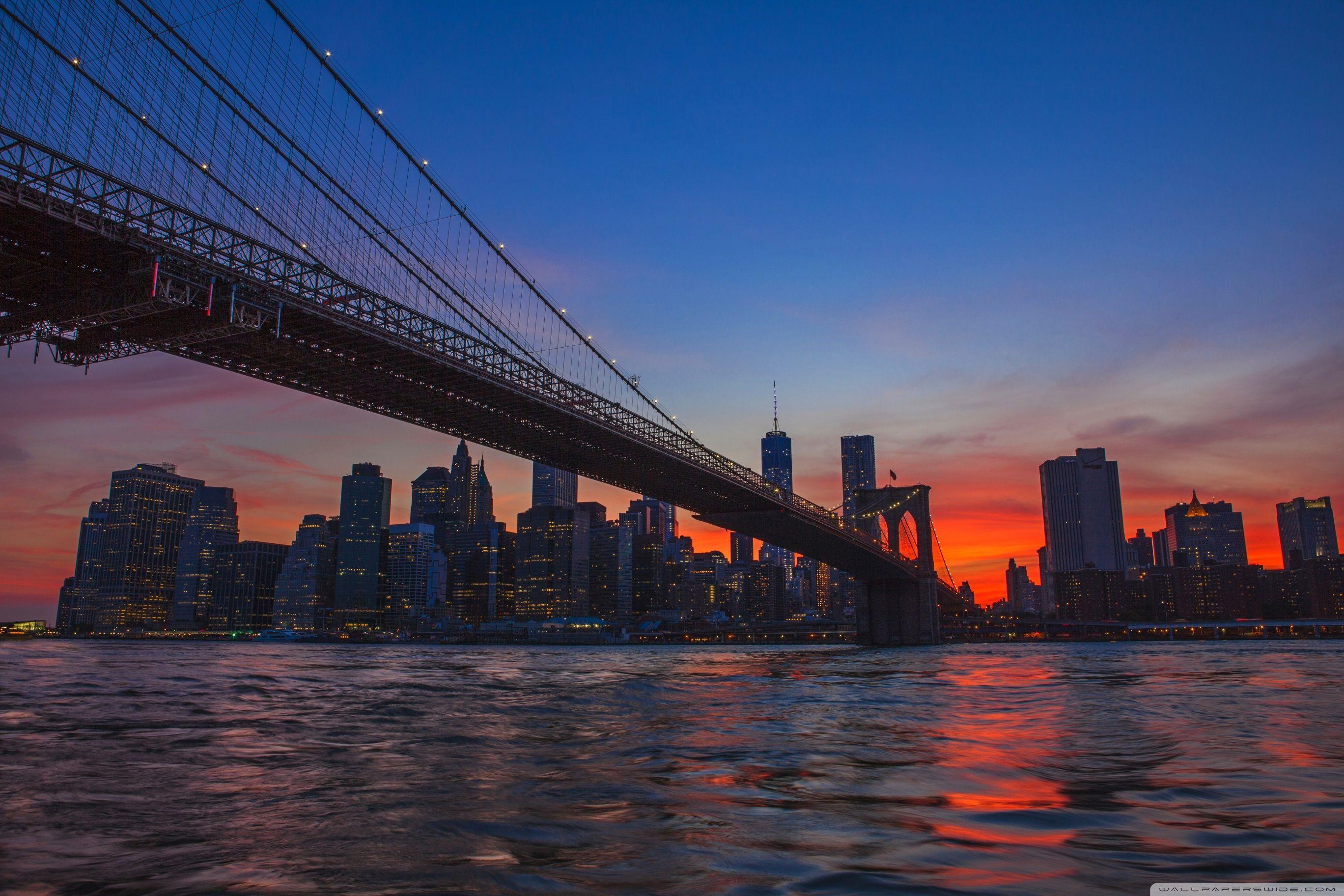 Surface Tablet Wallpapers - Top Free Surface Tablet Backgrounds ...