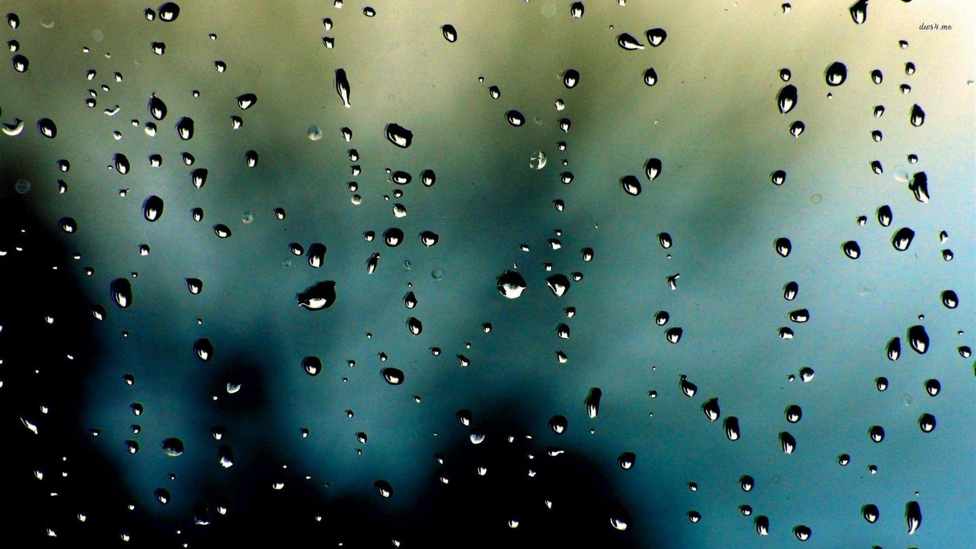Abstract Rain Wallpapers - Top Free Abstract Rain Backgrounds ...
