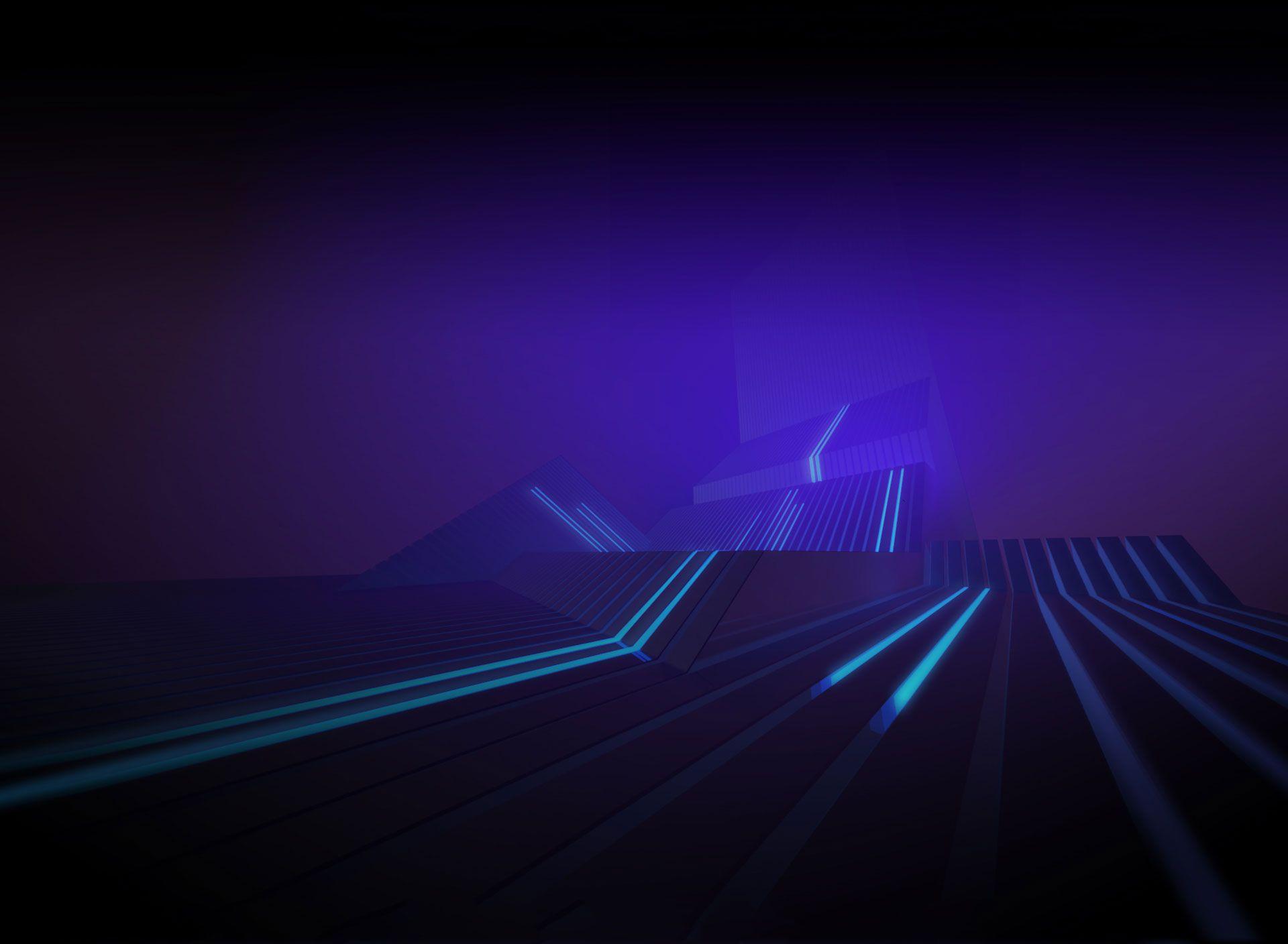 Surface Tablet Wallpapers - Top Free Surface Tablet Backgrounds ...