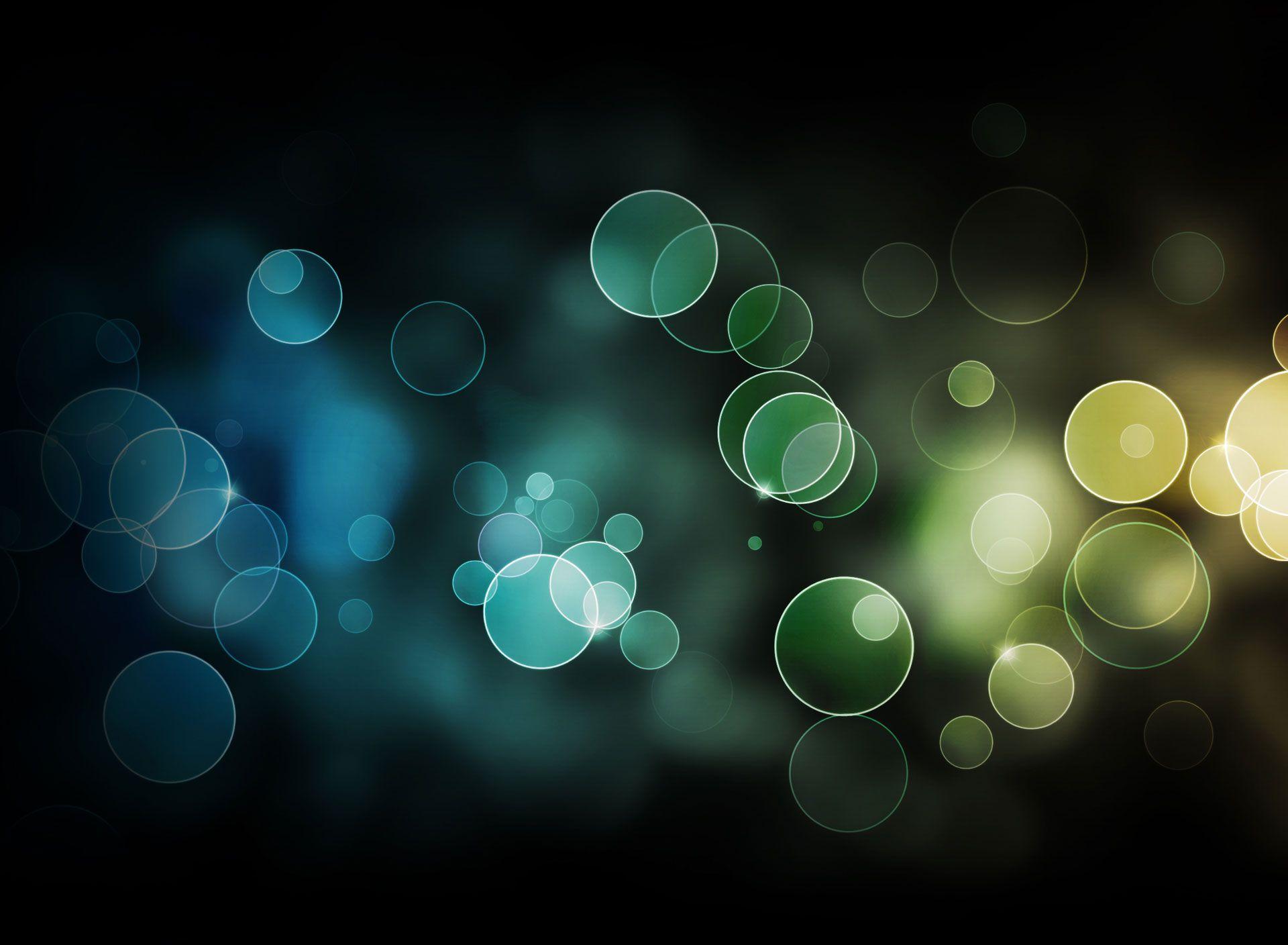 Surface Tablet Wallpapers - Top Free Surface Tablet Backgrounds ...