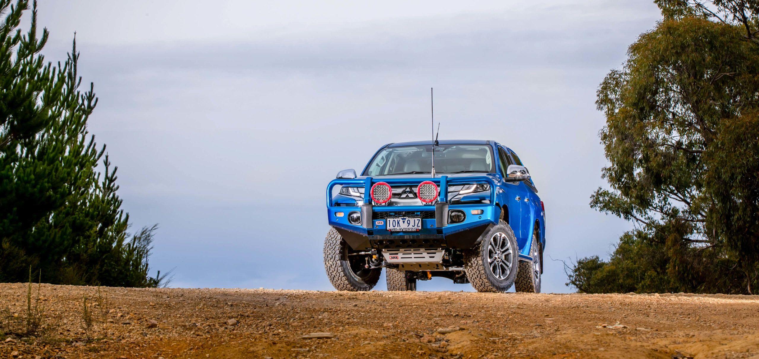 4WD Wallpapers - Top Free 4WD Backgrounds - WallpaperAccess