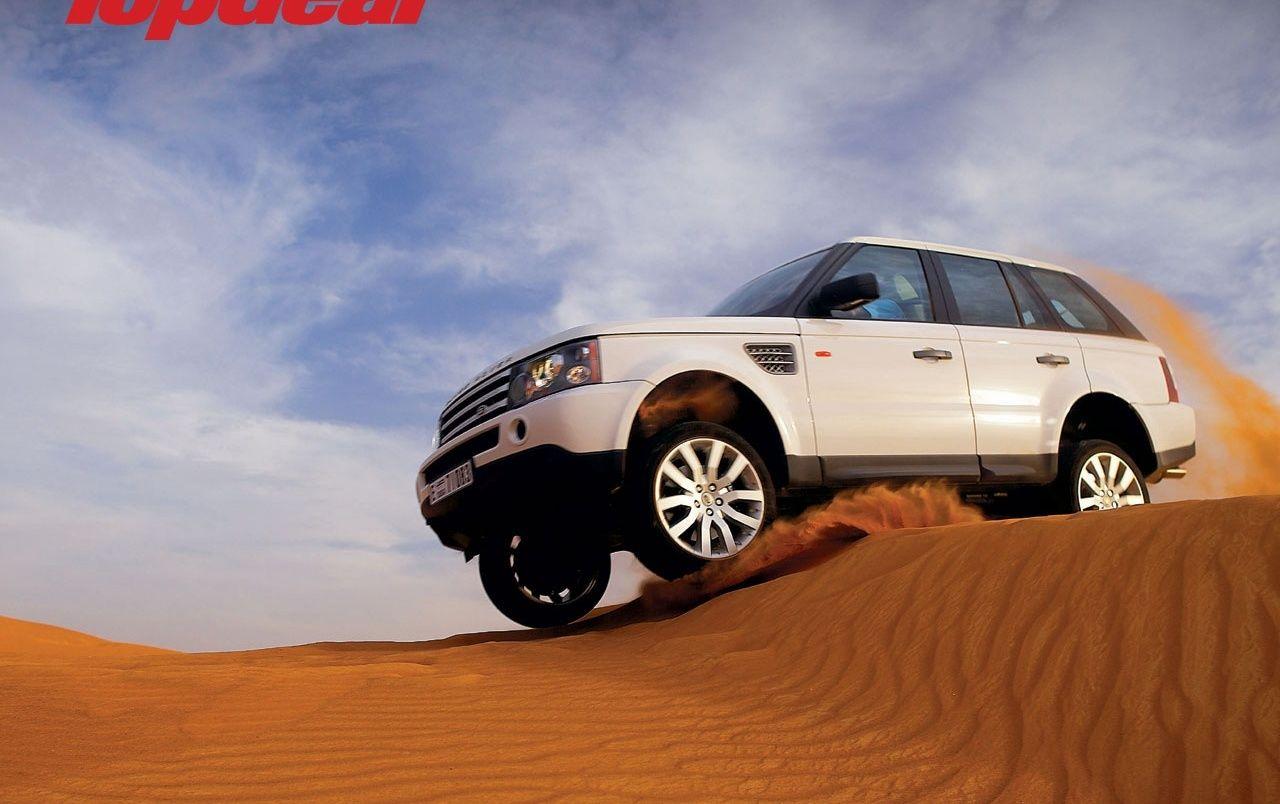 4x4 Wallpapers - Top Free 4x4 Backgrounds - WallpaperAccess