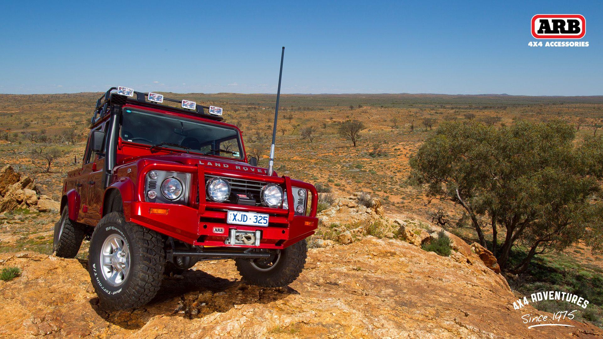 4x4 Wallpapers - Top Free 4x4 Backgrounds - WallpaperAccess